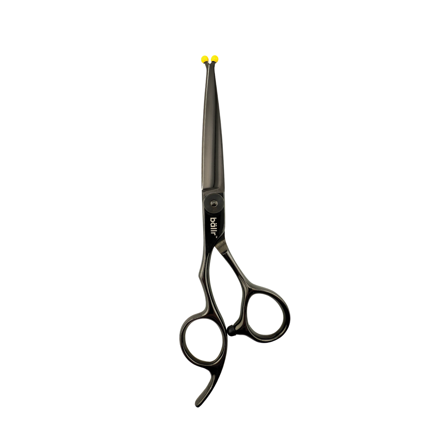 Point-Cut Pro Hair Shears | Professional high quality hair shears ...