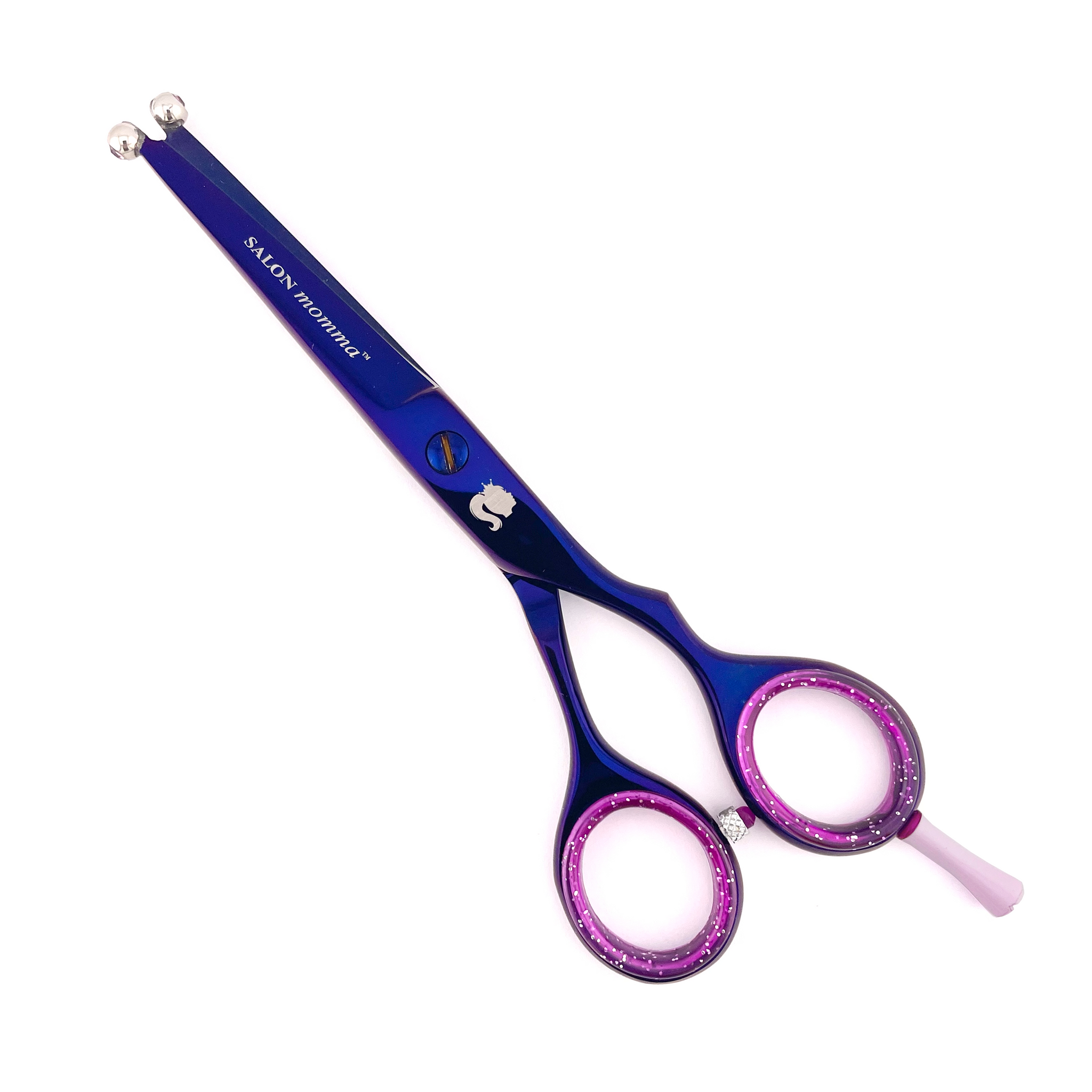 Point-Cut Pro Hair Shears | Professional high quality hair shears ...